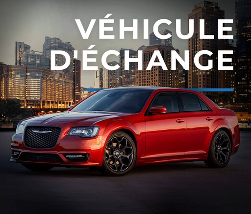 Nissan SENTRA S/SV/SR/SL 2014 usagé à vendre (2937) | Capitale Chrysler